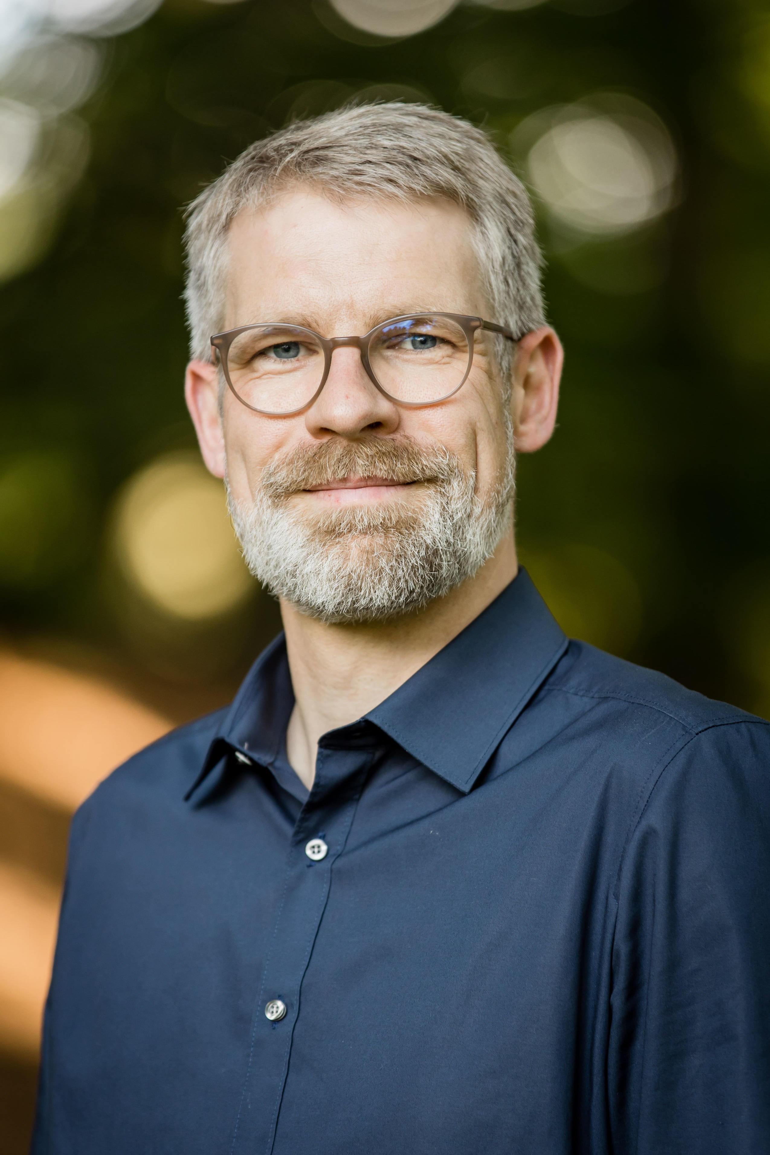 Interview mit Dr. Christian Westerhoff | Portal Militärgeschichte